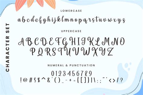 Dualima Elegant And Flowing Font Trio So Fontsy Dualima Elegant And Flowing Font Trio So Fontsy