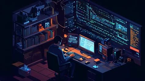 系统开发技术资料包括什么 Pingcode