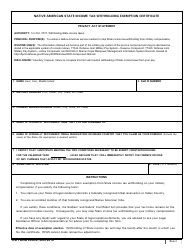 Dd Form 2058 1 Fill Out Sign Online And Download Fillable Pdf