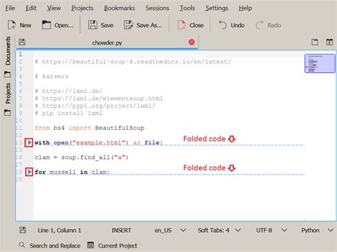 Glsl Clamp Lab 6
