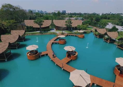 Aclass World Tour Agency Nonthaburi 1108 Photos Facebook