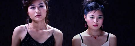 Jiang Cheng Xia Ri Filmoteca De Catalunya