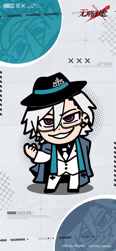 Mr Fox Path To Nowhere Drawn By Bkub Danbooru