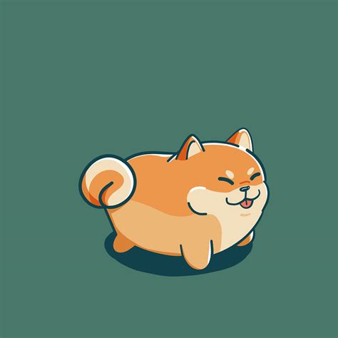 2021 Bread Bois Behance