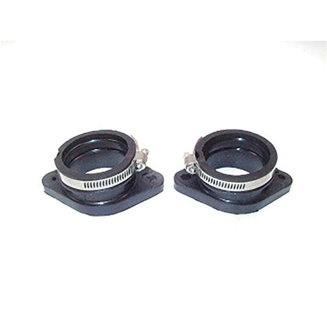 Spx Carburetor Flange Sm 07061 Garage Harry Stanley