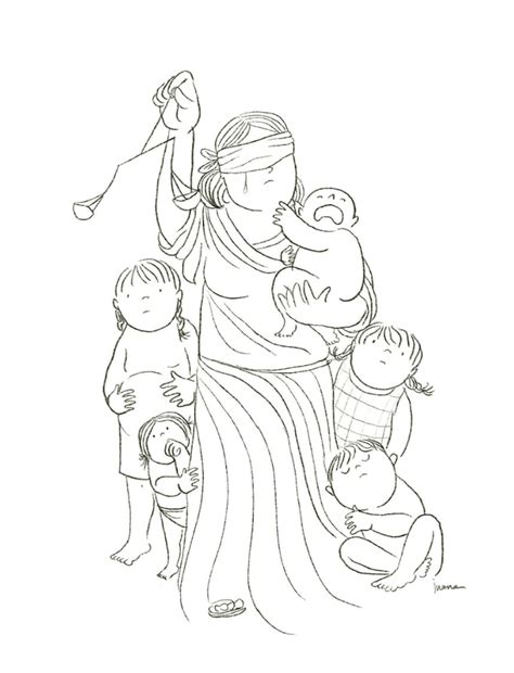 Civic Artifacts Mollys Marvelous Rhetoric And Civic Life Blog