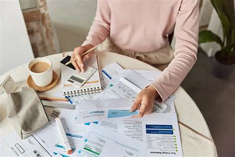 Mengenal Lebih Dalam Biaya Overhead Untuk Bisnis