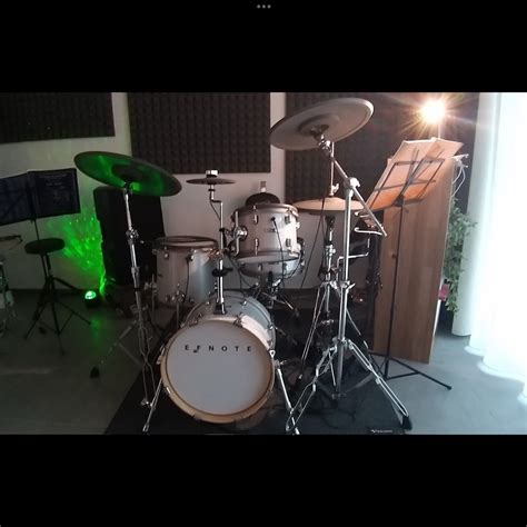 Stefano De Blasio Youtube