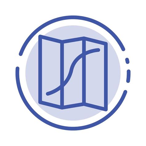 Engineering Project Tools Workshop Processing Flat Color Icon Vector