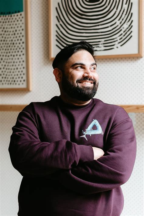 Seamus Fagan Creative