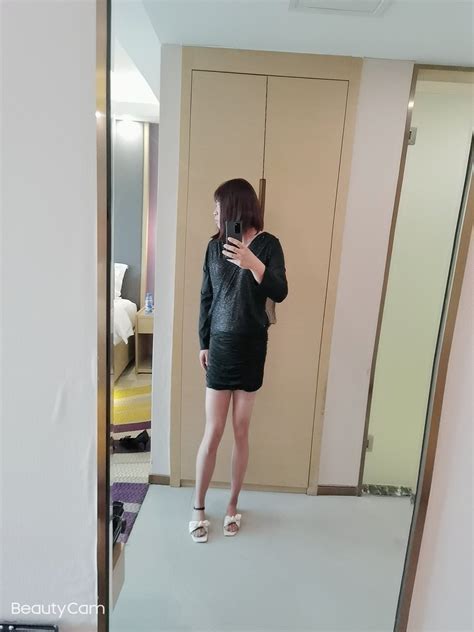 李梦瑶 Limengyaonb Twitter