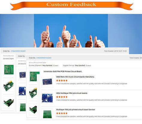 Buy Wholesale China Industrial Pcba Control Board Assembly Smt Smd Pcba