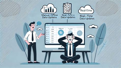 madhuram yadav on linkedin salesforce crm datamanagement salesforceadmin valorxfusion…