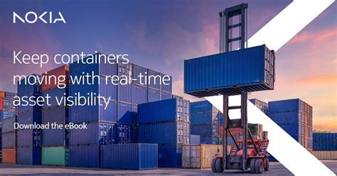 Assettracking Maritime Industrialedge Privatewireless Amitav Panda