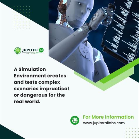 How Big Data Analytics Helps Businesses Jupiter Ai Labs Posted On The Topic Linkedin