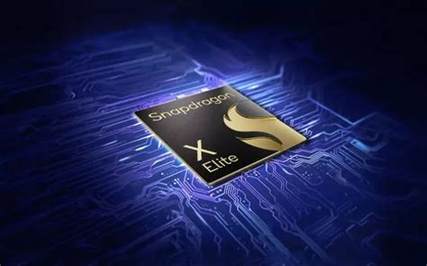 Compra Da Nuvia Pela Qualcomm Teria Feito Empresa Economizar Us 1 4 Bilhão Em Royalties