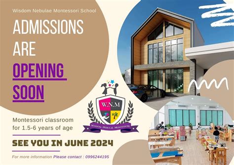 Sun Classroom Chiangrai Added A Sun Classroom Chiangrai