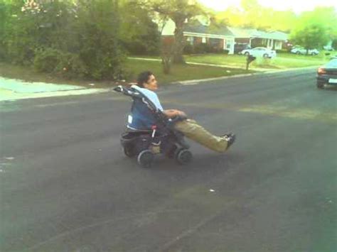 Angels Stroller Fun Youtube