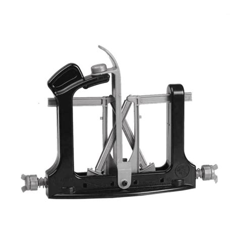 Warthog Xtreme Edge Knife Sharpener Black R46999 Auction It All Sa