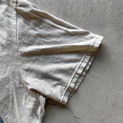 Funny Usa Flag Squirrel Tee Has A Few Markings And Depop