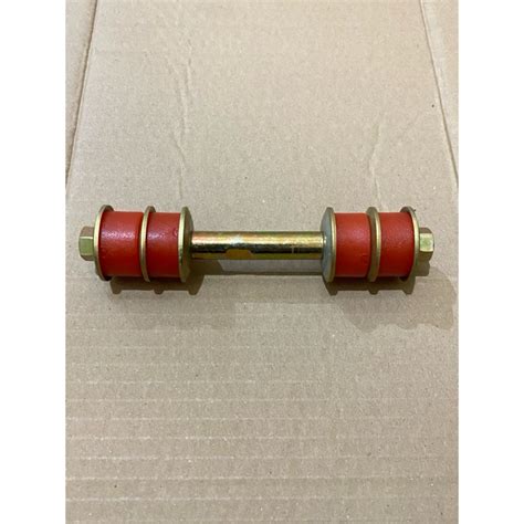 Jual Baut Stabilizer Depan Pendek Kijang Super Baut As Stabil Kijang