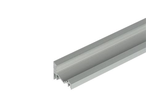Led Profiil Nurgaprofiil Alumiinium Bregvald OÜ