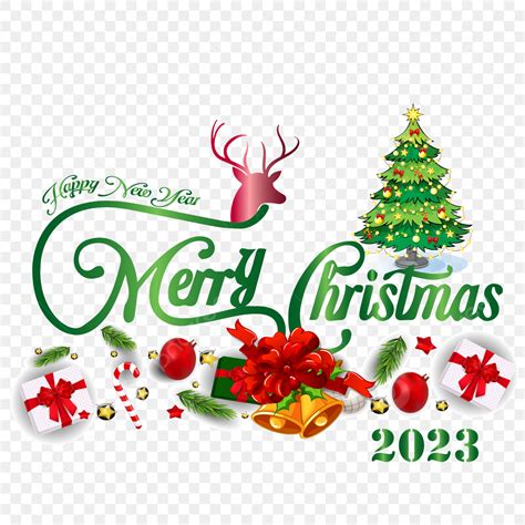 Merry Christmas Images Free
