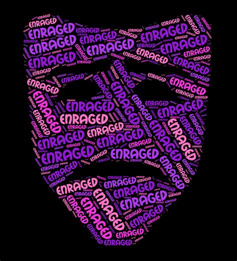 Free Photos Exasperated 3 Images Exasperated Photos Exasperated