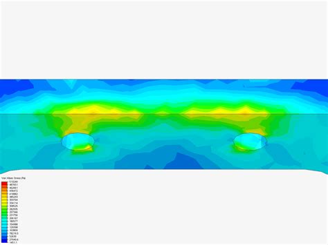Elevator Kit Test By Dfacchini Simscale