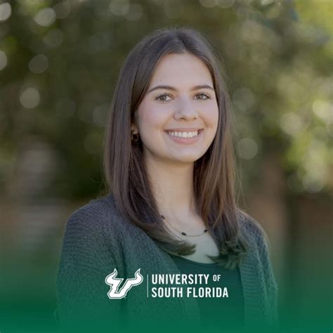Kimberly Egoroff Sterilization Technician Smile Viera Linkedin