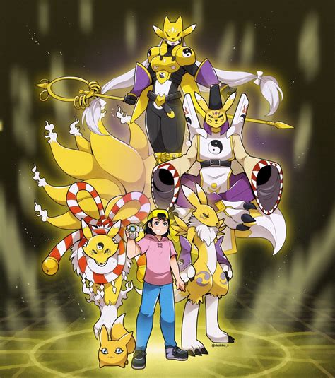 Taomon On Tumblr