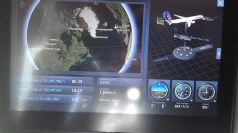 D Render Options Issue Lvgl Lvgl Github