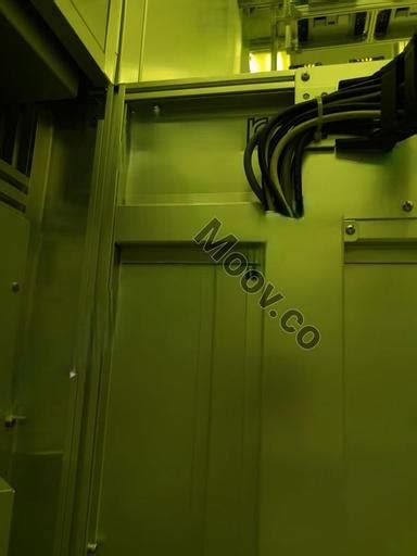 販売中の中古 Tel Tokyo Electron Lithius Pro Z Moov