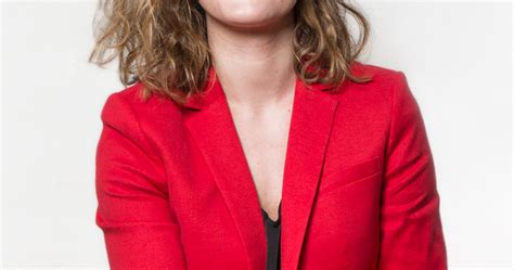 Ucla Architecture And Urban Design Miroslava Brooks