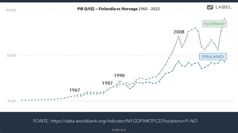 Ética E Educação Corporativa Conexões And Rupturas Pensando Modelos De