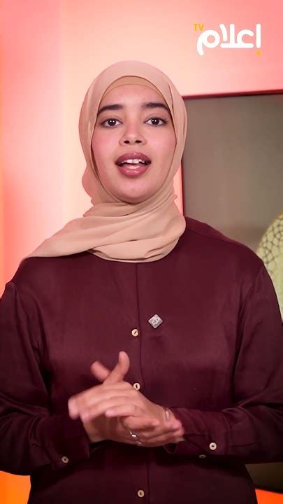 بنون النسوة بصمات البطلة الأولمبية والعالمية نزهة بدوان Youtube