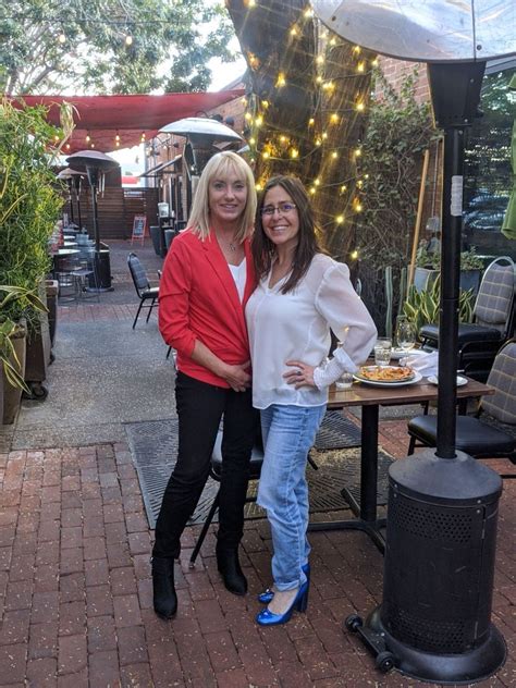 Allison Knudson On Linkedin Thank You Karen Ulinski 💖 Karen Is An