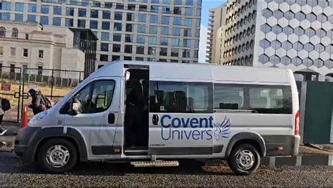 David Jide Oyebisi On Linkedin Ukisugconnect