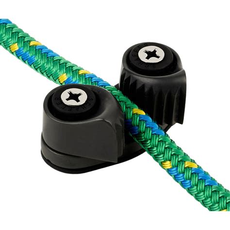 Cleats Schaefermarine