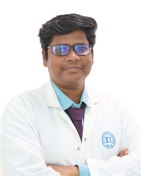 Dr Hari Prasath T Drismail Healthcare Group