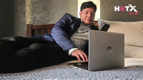 Lovesutra Hotx Eporner