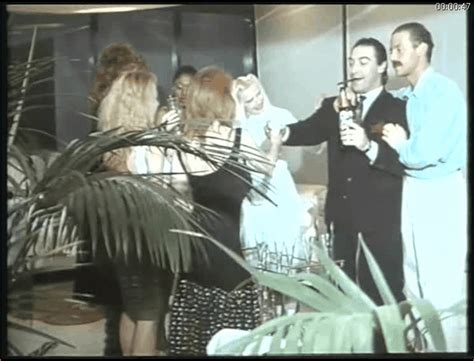 Forumophilia Porn Forum Chocolate Girls Sultry Black Beauty Ebony Africans Page 77