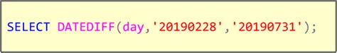 T Sql 101 71 Subtracting Dates And Times In Sql Server T Sql With