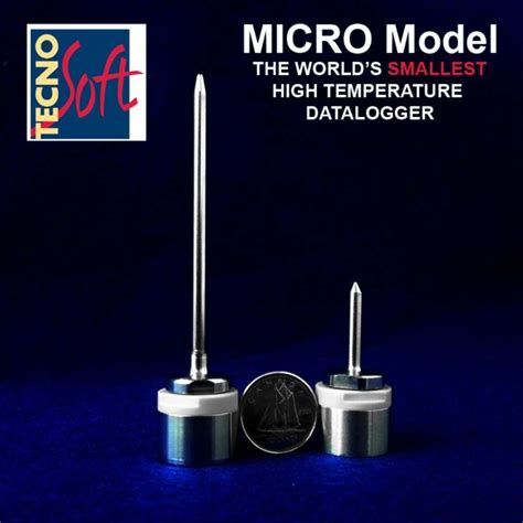 Temperature Data Logger For Autoclave Validation And Mapping Pdf Usb Or Wireless At ₹ 45000