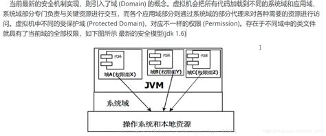 狂神说java Jvm入门笔记合集 Csdn博客 狂神说java Jvm入门笔记合集 Csdn博客