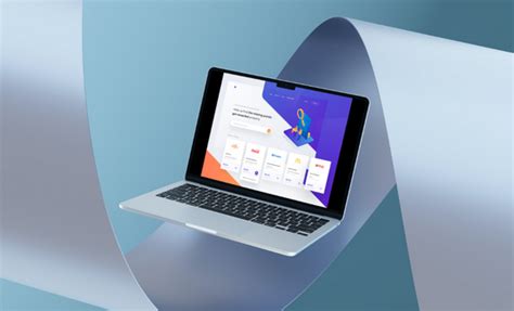 Convert Psd Designs To Htmlcss And Javascript Expert Psd To Web
