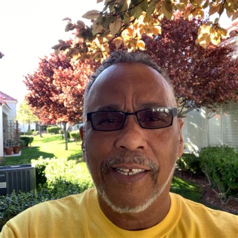 Ralph Lytle Tennis Instruction Tennis Time Inc Linkedin