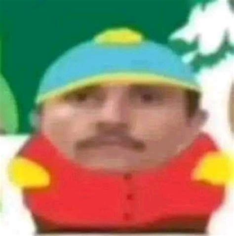 Los Últimos Memes Memedroid
