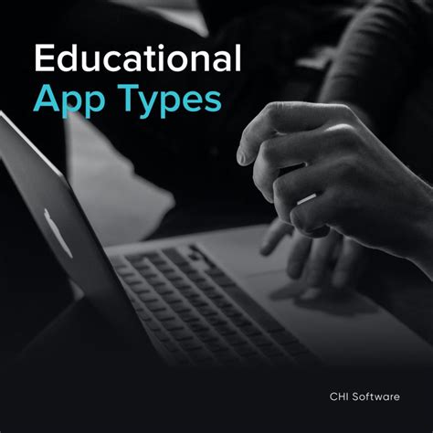 Catherine M On Linkedin Edtech Edapp Educationtechnology