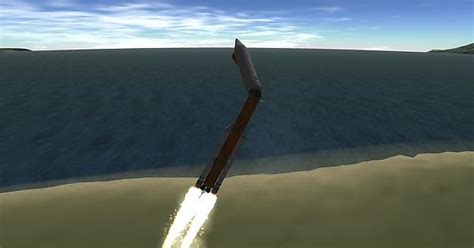 This Should Not Happen Imgur